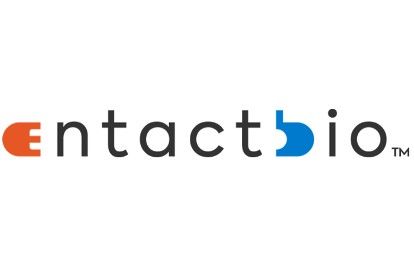 Entact Bio | Biotechnology | The Pharmaletter | The Pharmaletter